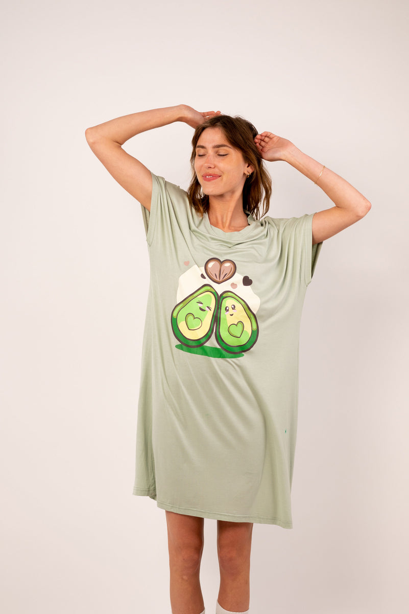 SweetPJ - Choisissez le votre – Sweet Plaid™