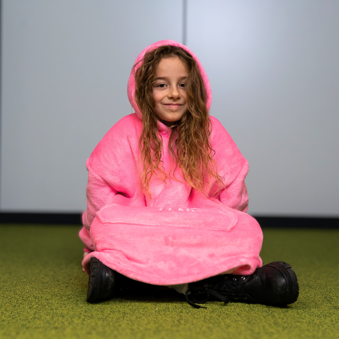 Pack 2 SweetPlaid™ Kids – Sweet Plaid™